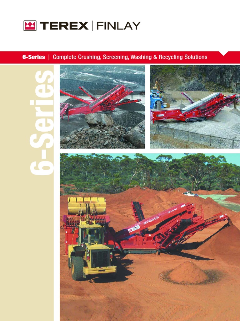 TX Finlay 694 | PDF | Business