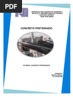 Diseño de Vigas Compuestas de Acero y Concreto2 | PDF | Hormigón ...