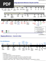 Tata Motors Vehicle NPI Process - Conceptual Overview | PDF | Business ...