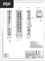 Sulzer 16zav40s Short Spec | PDF | Indemnity | Letter Of Credit