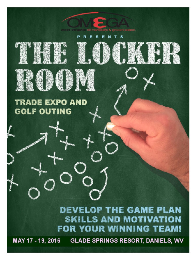 Preliminary Program | PDF | Advertising | Marketing