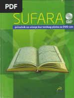 Tekstovi Ilahija | PDF