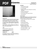 Unit1-MCQs-Introduction To Basic Coding | PDF | Random Access Memory | Computer Data Storage