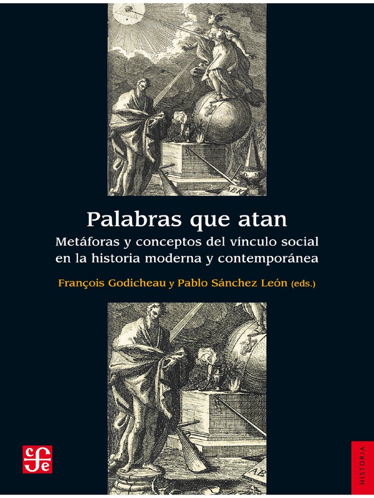Metaforas y Conceptos | PDF