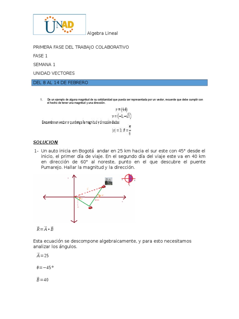 m1 ALGEBRA | PDF