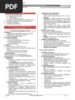 Tetras Scale | PDF | Wellness