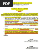 BNM Organisation Structure 20200901 - ENweb | PDF | Financial Services ...