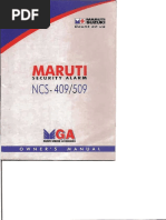 How To Check Exide Battery Manufacturing Date - How To Read Exide ...