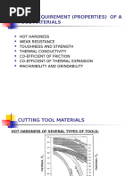 Sheet Metal Pattern Development | PDF | Sheet Metal | Triangle