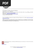 Rerukane Chandawimala Maha Nayaka Thero Books | PDF | Schools Of ...