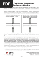 APA Rated-Sheathing-Datasheet | PDF | Plywood | Building Engineering