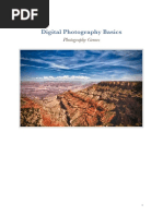 Rankin's Destroy Project Overview | PDF