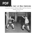 Club (Weapon) - Wikipedia | PDF | Military Equipment | Melee Weapons