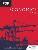 Mcgraw Hill Understanding Economics Textbook | PDF | Learning | Reading ...