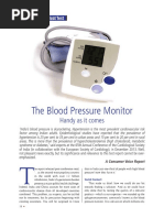 Mankind Pharma Products List PDF | PDF | Pharmacology | Drugs