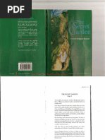 The Secret Garden Study Guide | PDF | The Secret Garden