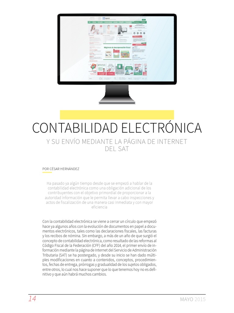 Econt | PDF | Contabilidad | normas internacionales de INFORMACION ...