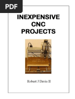 Mini Beep | PDF | Business | Home & Garden