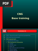 Continental A65 Aircraft Engine Specs | PDF | Carburetor | Fuel Injection