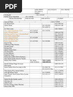 Islamabad Telephone Directory 2023 | PDF | Pakistan