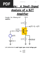 MOSFET - Solved Example Problems For Practice | PDF | Mosfet | Field ...