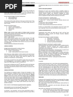 Cyanmethemoglobin Method for Hb Estimation | PDF | Hemoglobin | Anemia
