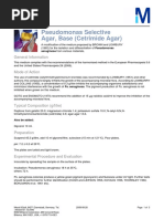 Certificate Iso 9001 en Merck | PDF | Sigma Aldrich