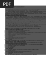 zoning Locational Clearance | Zoning | Land Lot