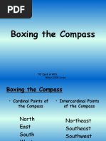 Admiralty Chart Catalogue | PDF | Navigation | Hydrography