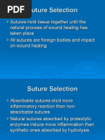 220727-220713 Digital - Ethicon Vs Medtronic Suture Comparison Chart ...