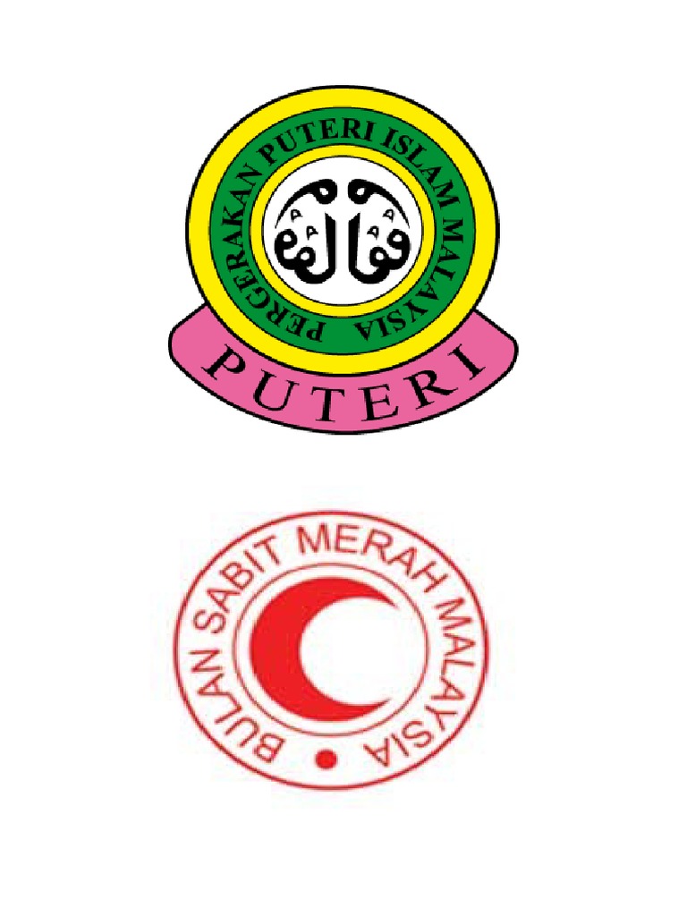 Logo PBSM | PDF
