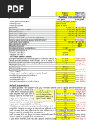 Carta Guide For Employee Options | PDF | Option (Finance) | Stocks