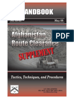 Explosives | PDF | Explosive Material | Explosion