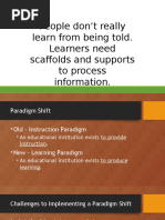 Anzan Mental Arithmetic Exercises | PDF