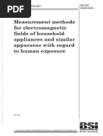 BS en 12329 PDF | PDF | Corrosion | Chemical Elements