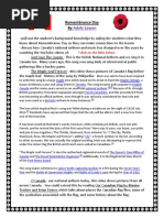 Ponies - Johnson, Kij | PDF