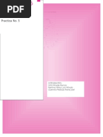 Medio MIO | PDF | Enzima | Química