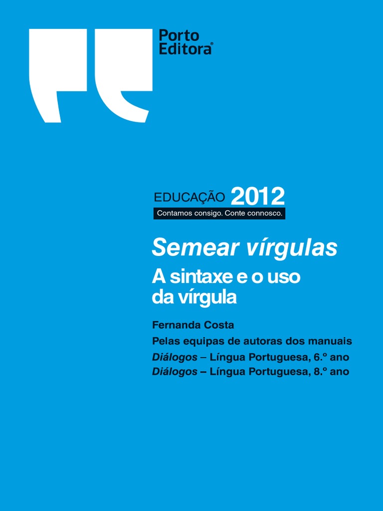Exercícios De Gramática 3 º Ciclo Pdf Assunto Gramática