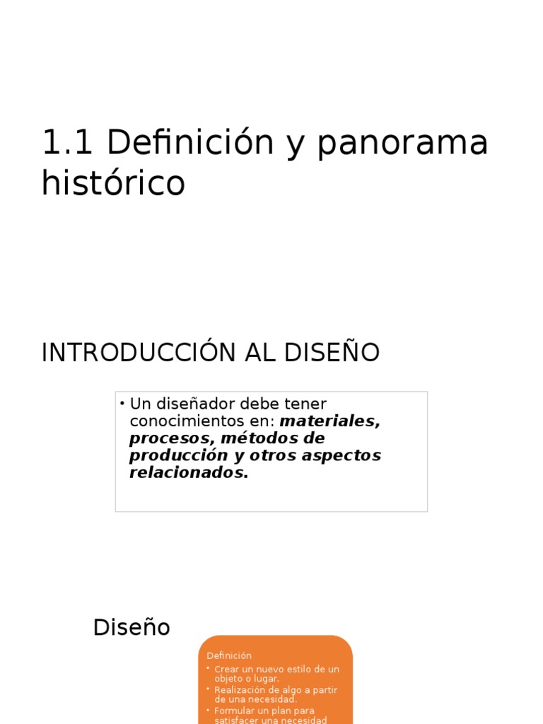 CAD Definición y Panorama Histórico | PDF | Diseño asistido por ...