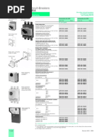 vmc preventive master check list | Switch | Oil