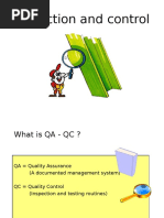 Rust Grade Book | PDF | Rust | Paint