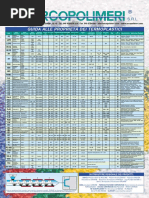 NORME NFT 58-000: Tolérances applicables aux pièces moulées en plastique