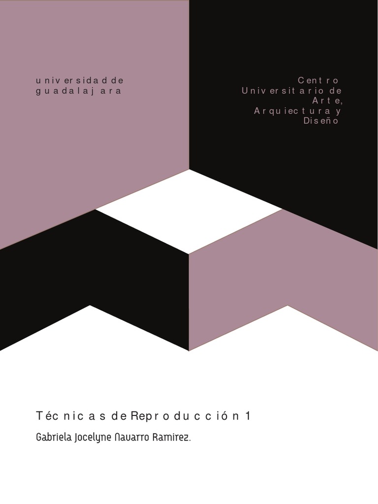 Guía de Preprensa, Impresión y Postprensa | PDF | Impresión | Publicación