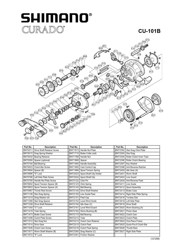 Part No. Part No. Part No. Description Description Description | PDF ...