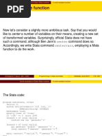 Chemistry Science Fair Project | PDF | Atomic Nucleus | Ion