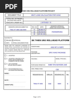 BMW Coding Parameters - F30 - For 3 and 4 Series | PDF | Motor Vehicle ...