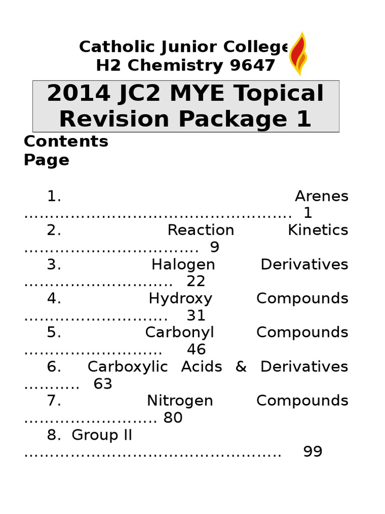 Organic c Cccc Cccc | Chlorofluorocarbon | Chlorine