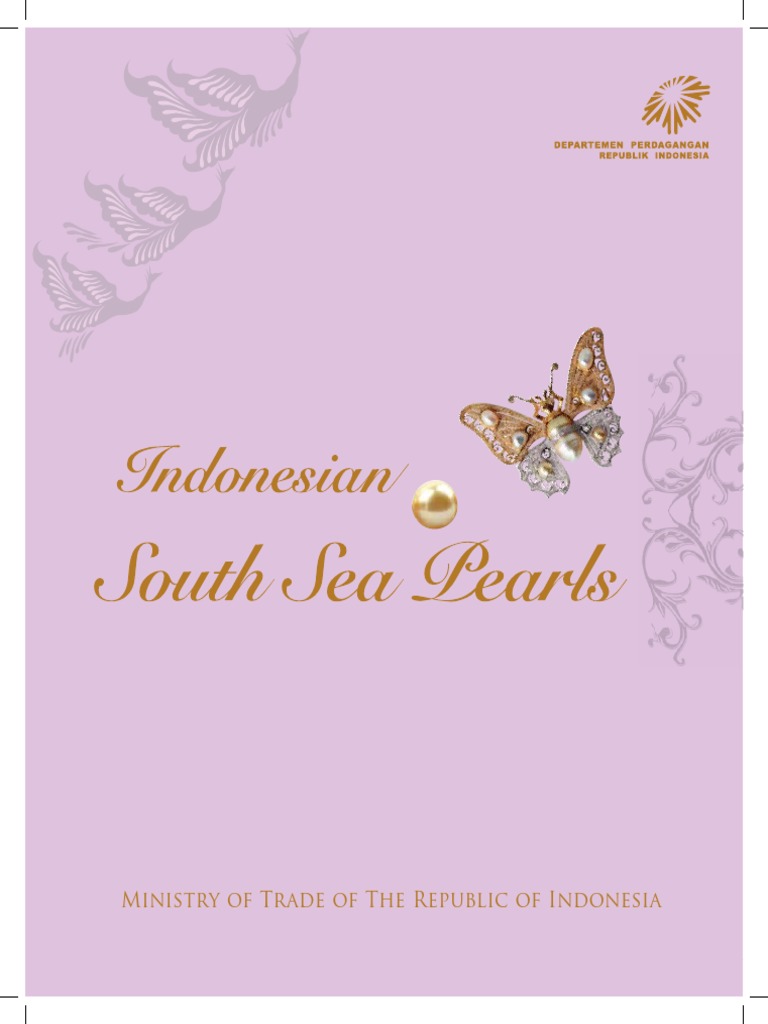 Pearl | PDF | Pearl | Oyster