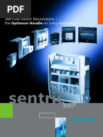 MK Wiring Accessories 1 | PDF | Ac Power Plugs And Sockets | Electrical ...