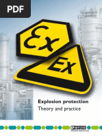 CompEx Ex01-04 Practice Questions | PDF